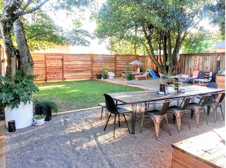 Love This Makeover!! 😍 | Scrolller