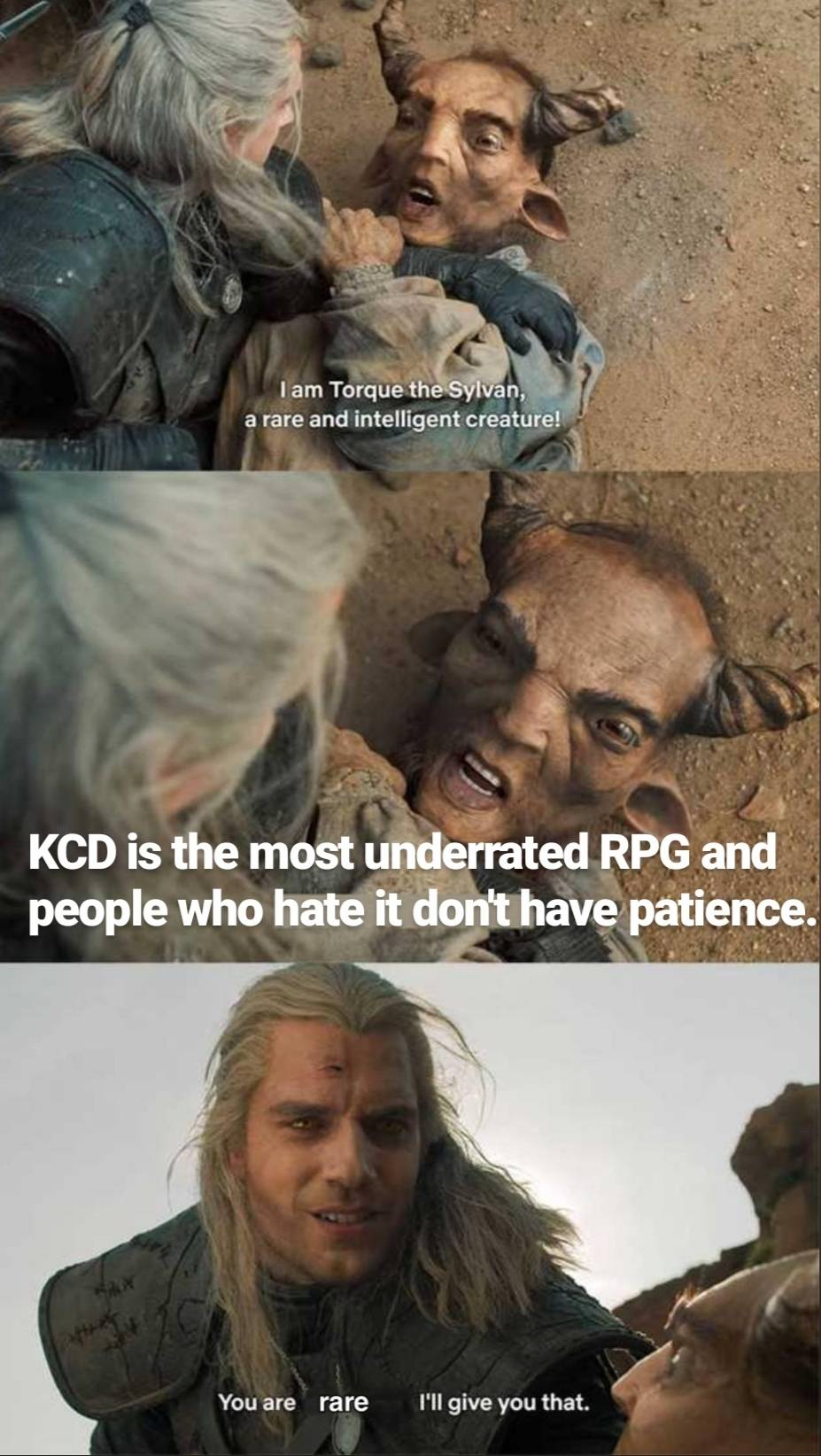 Love this template | Scrolller