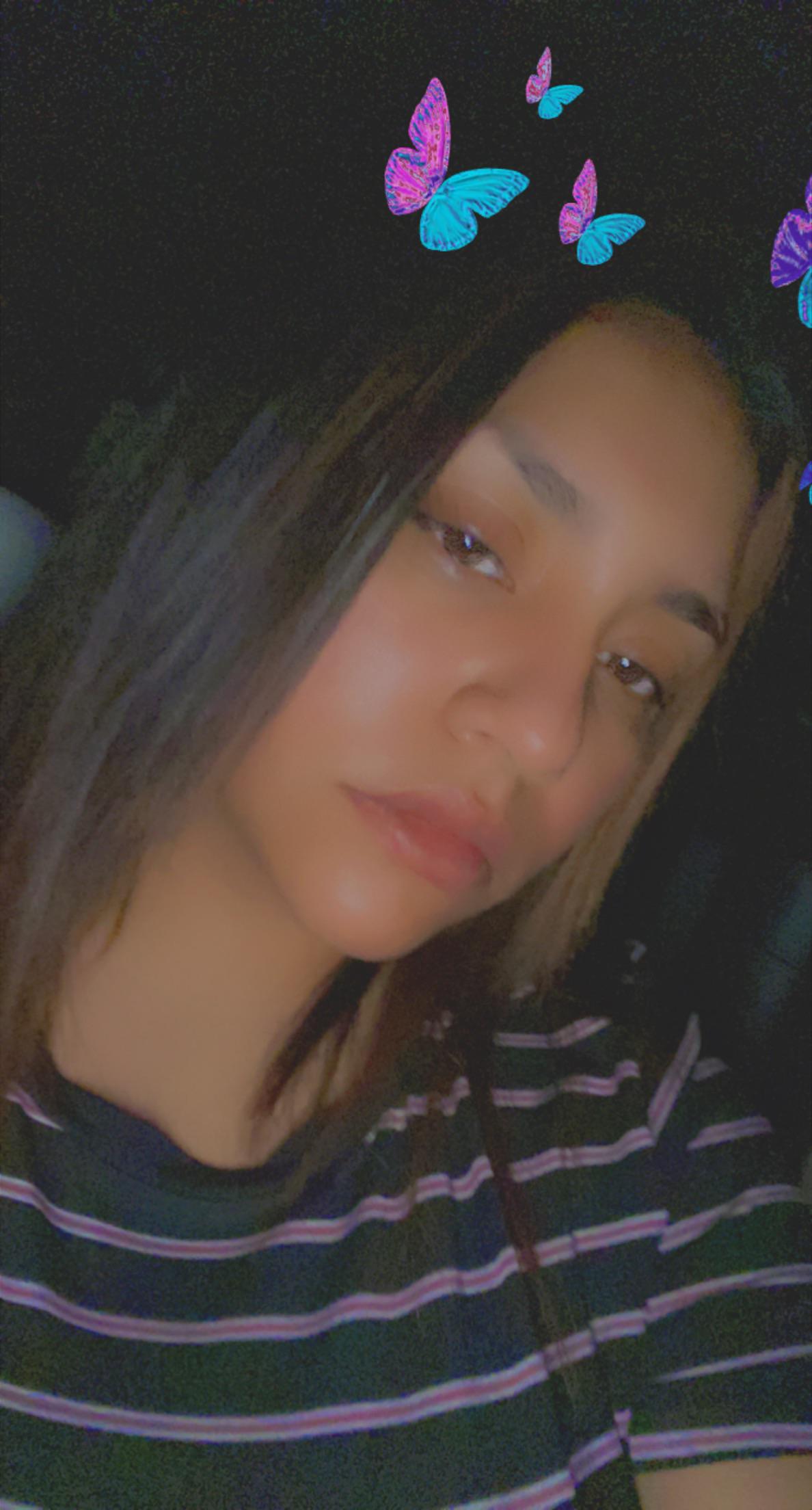 Love using my face a lot for age play, got the little stupid innocent look | Scrolller