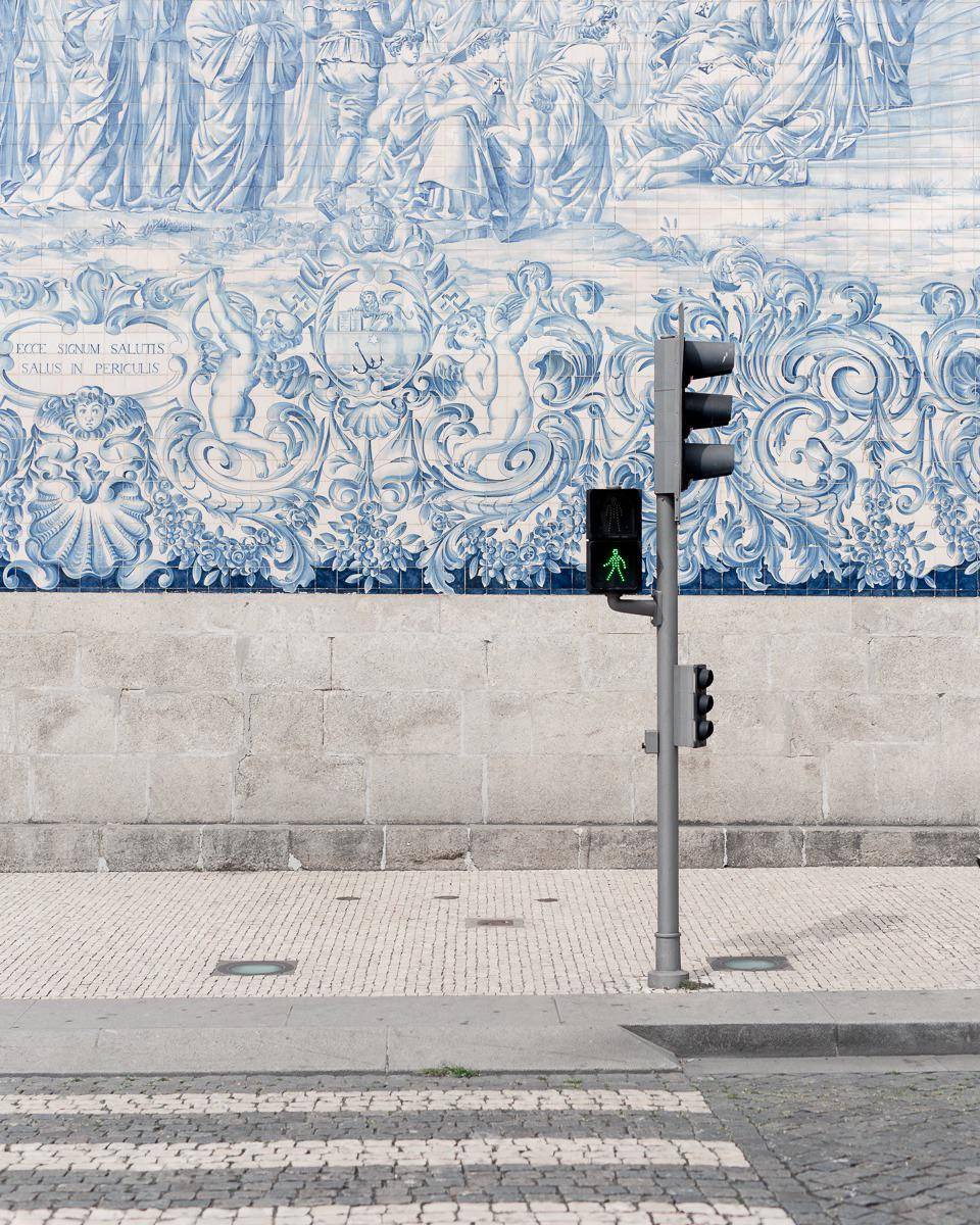 Lovely aesthetics | Scrolller