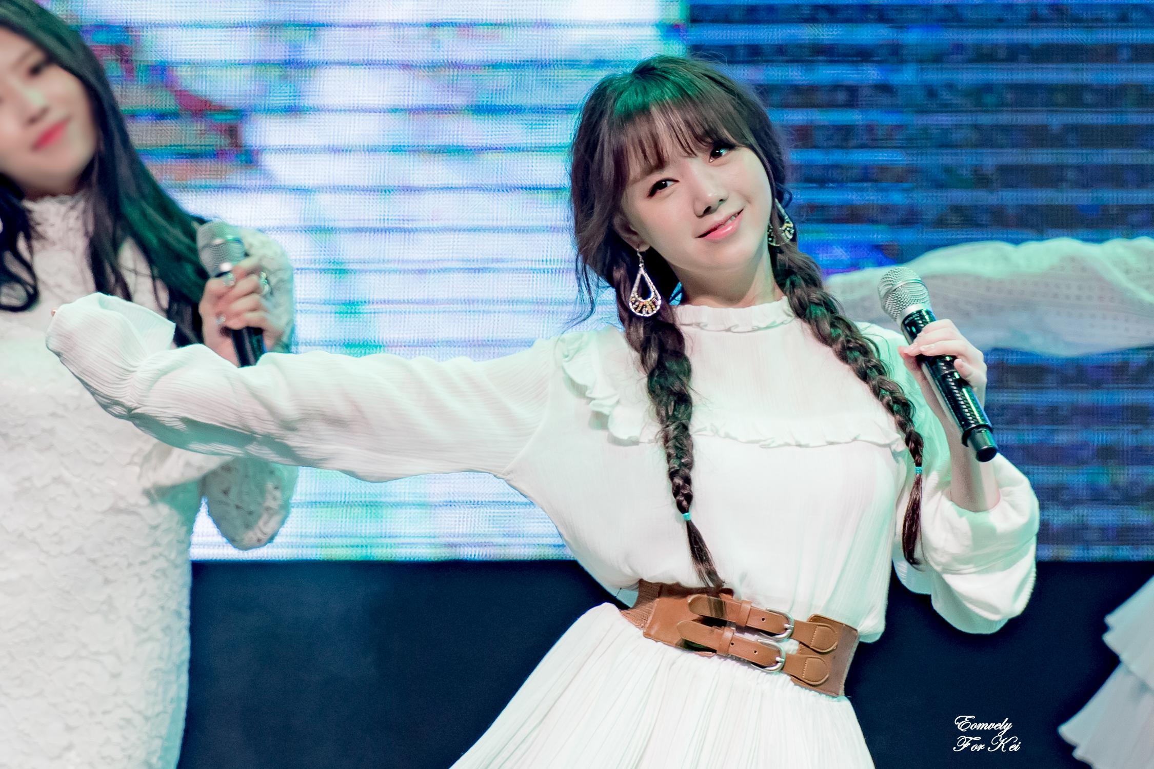 Lovely Kei | Scrolller