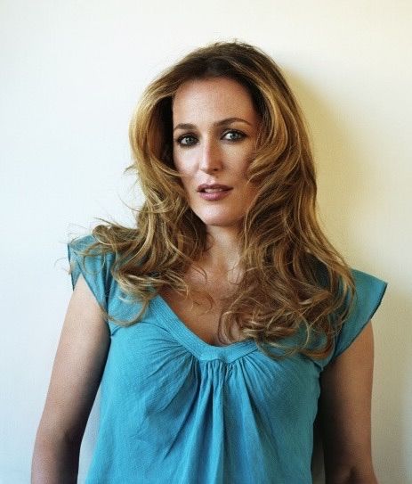 Lovely locks😀 | Scrolller