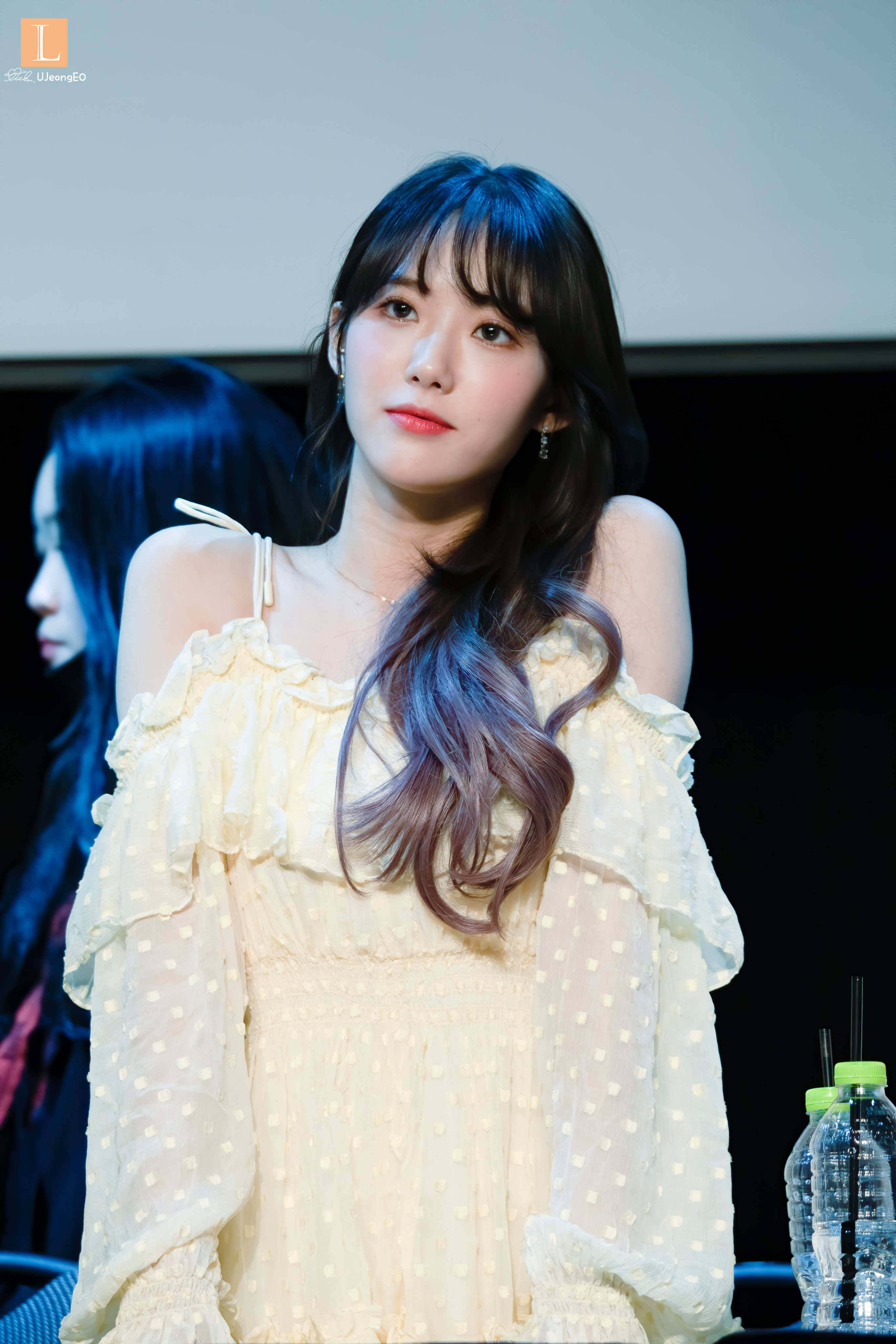 Lovely Luda | Scrolller