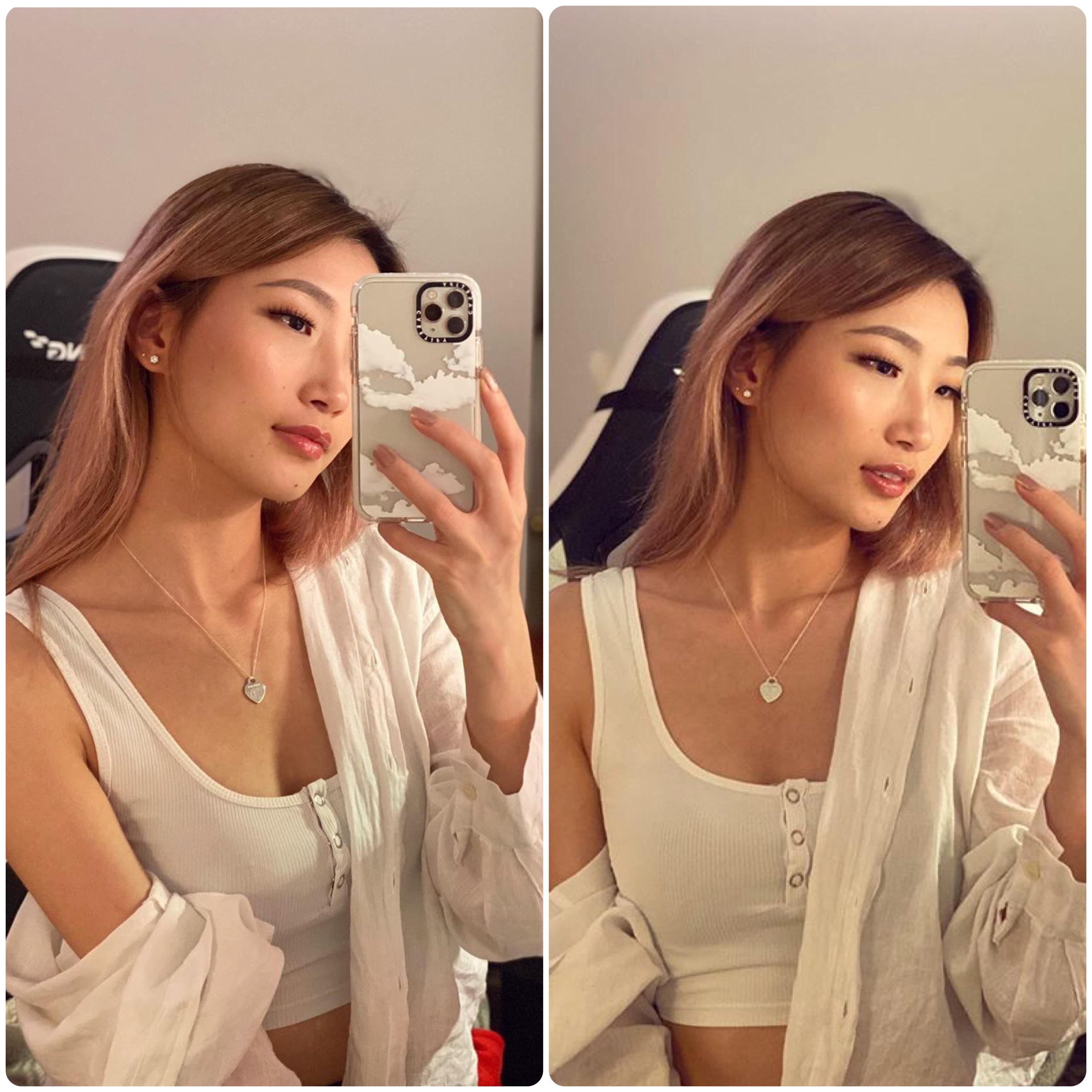 lovely playitshady | Scrolller