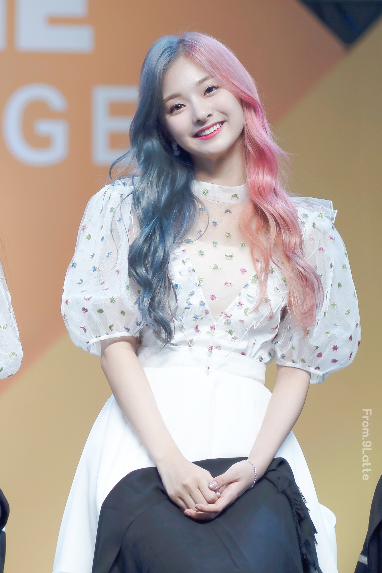 Lovely Smiley Naky | Scrolller