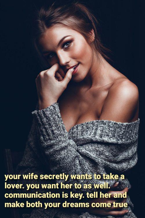 Take a lover | Scrolller