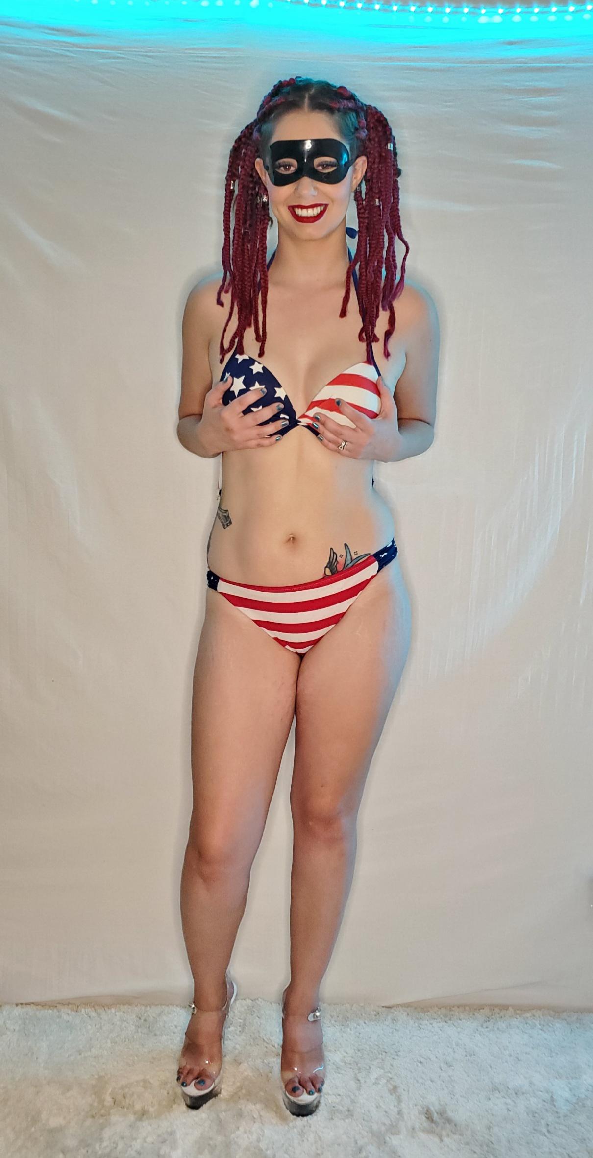 Loving the new lights | Scrolller