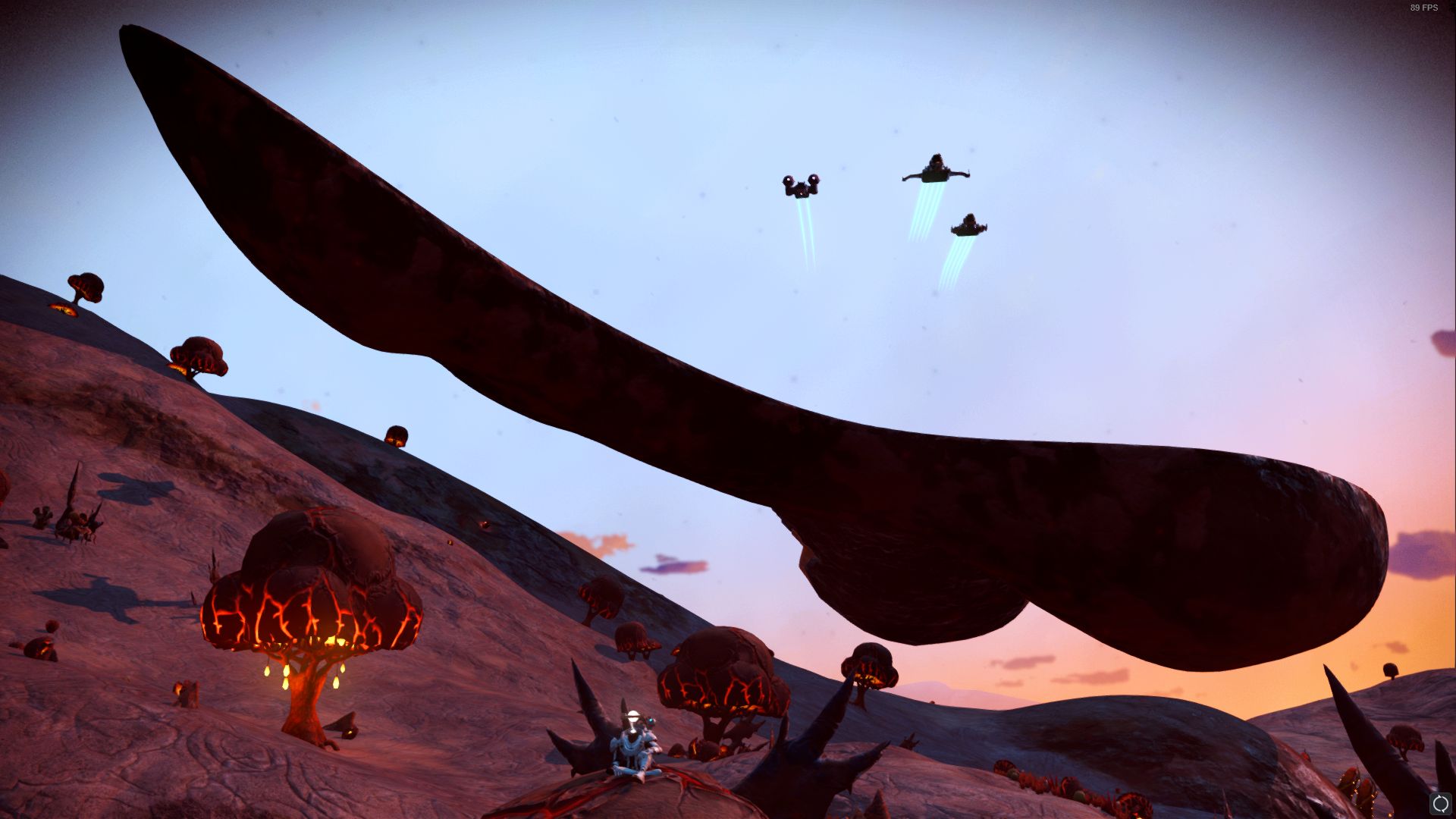 Loving the new world Generation | Scrolller