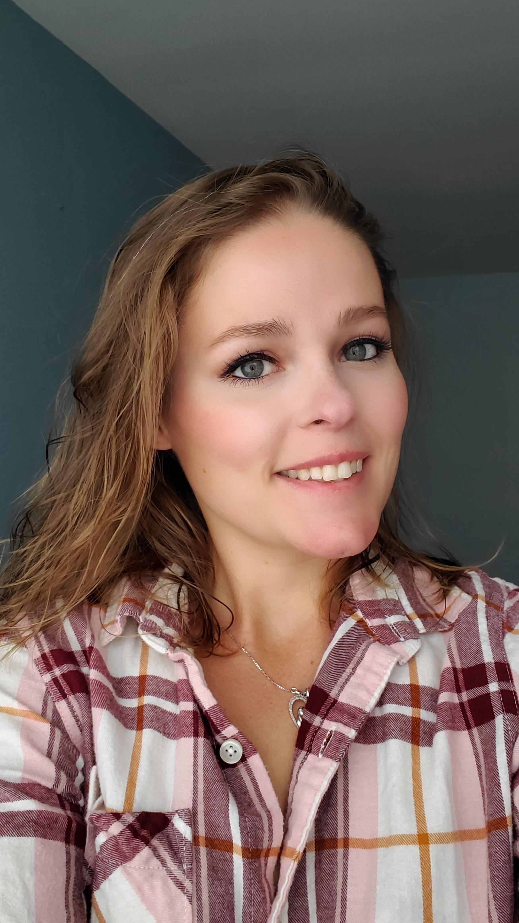 Loving this fall weather 🍁🍂 | Scrolller