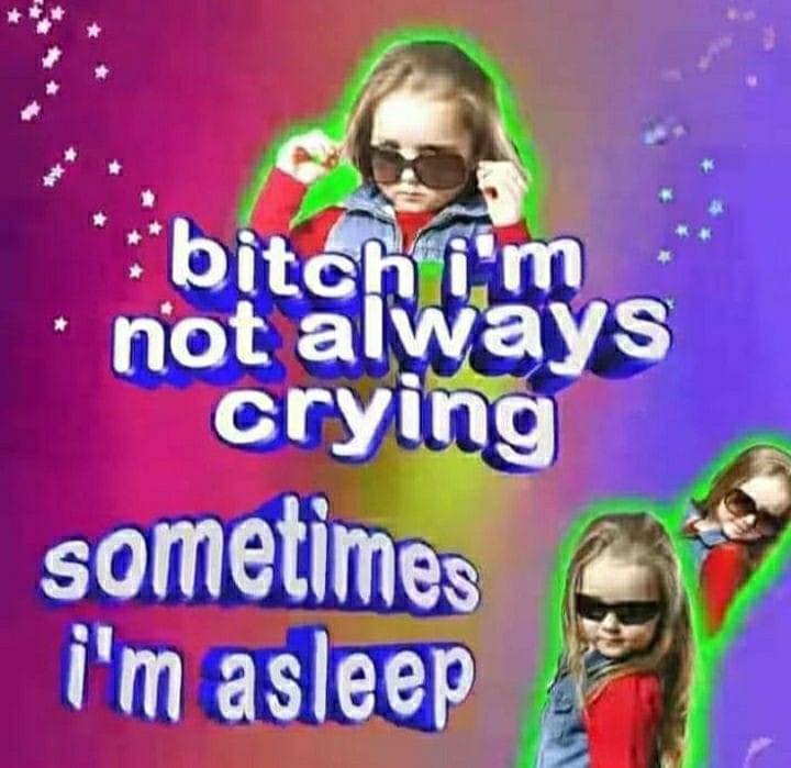 Loving this format lately😅 | Scrolller