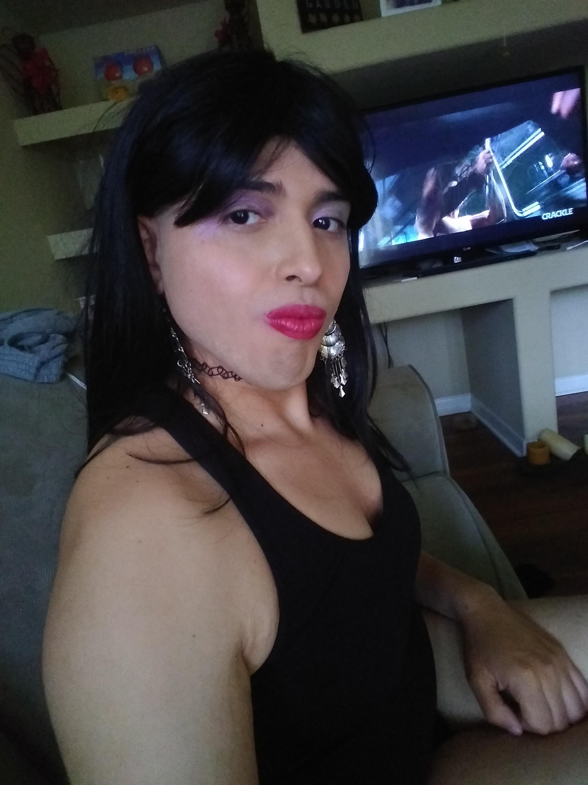 Loving today | Scrolller