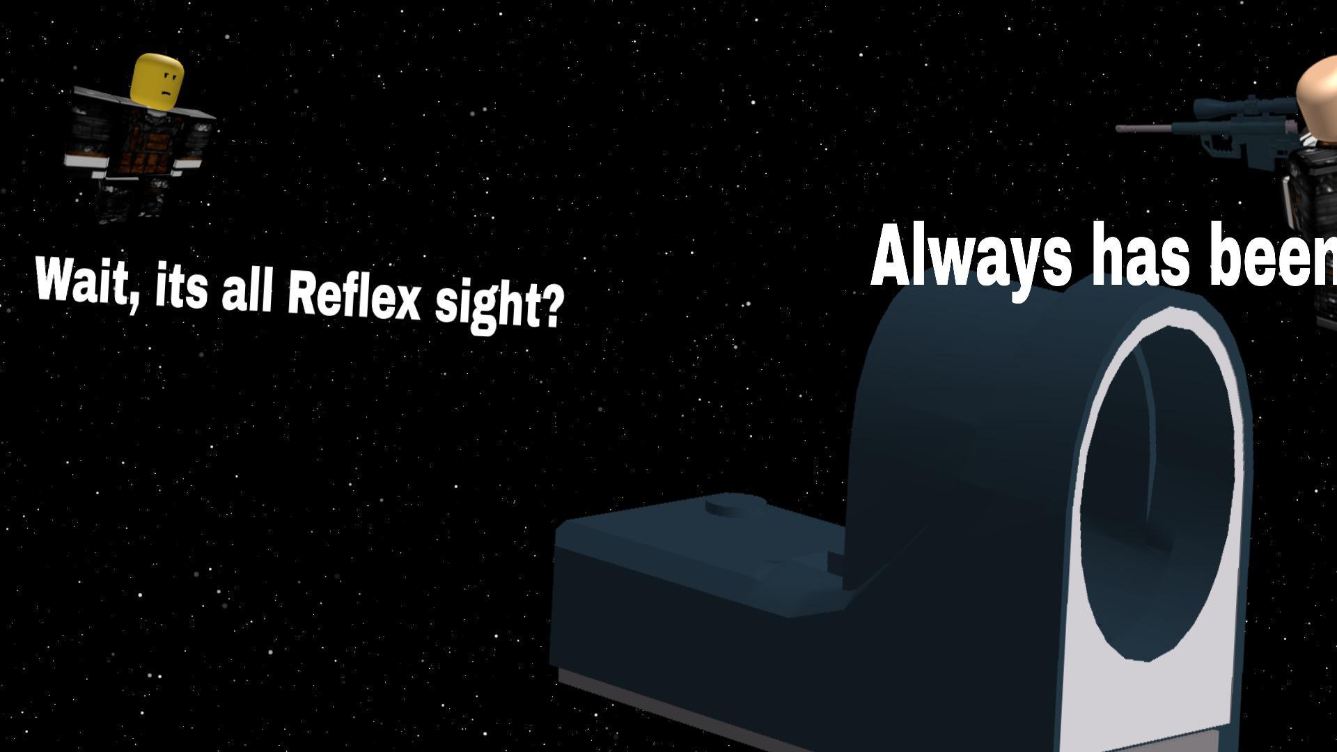 low effort 100 | Scrolller