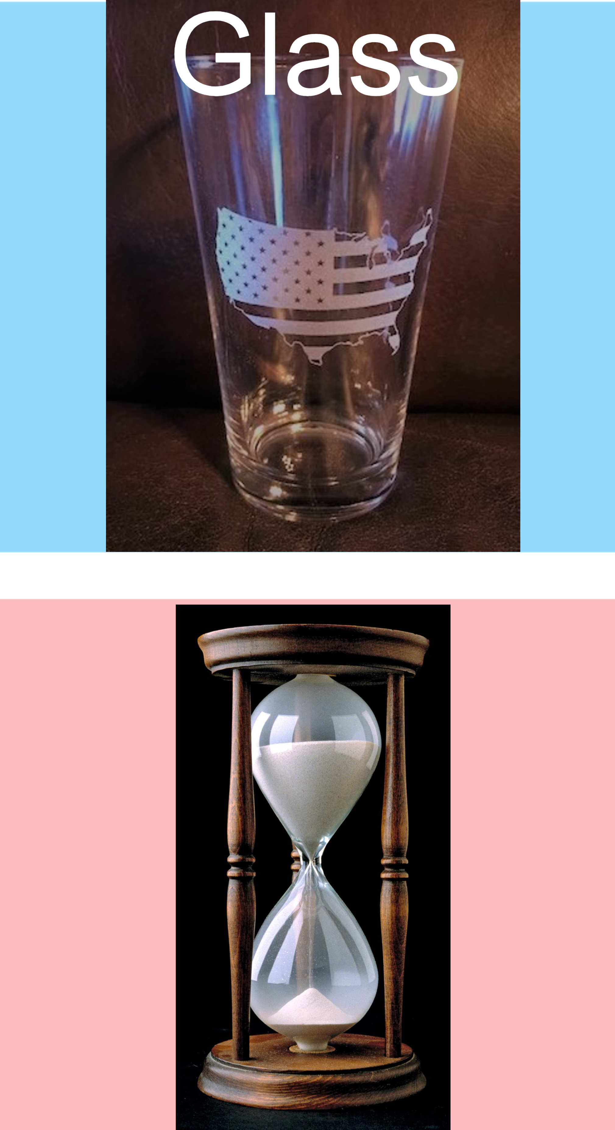 Low Effort | Scrolller