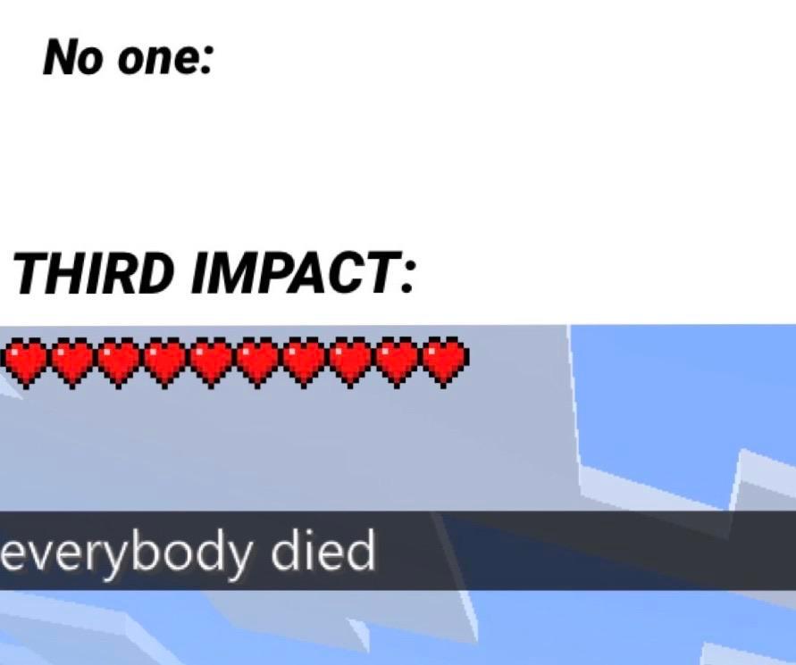 Low effort | Scrolller