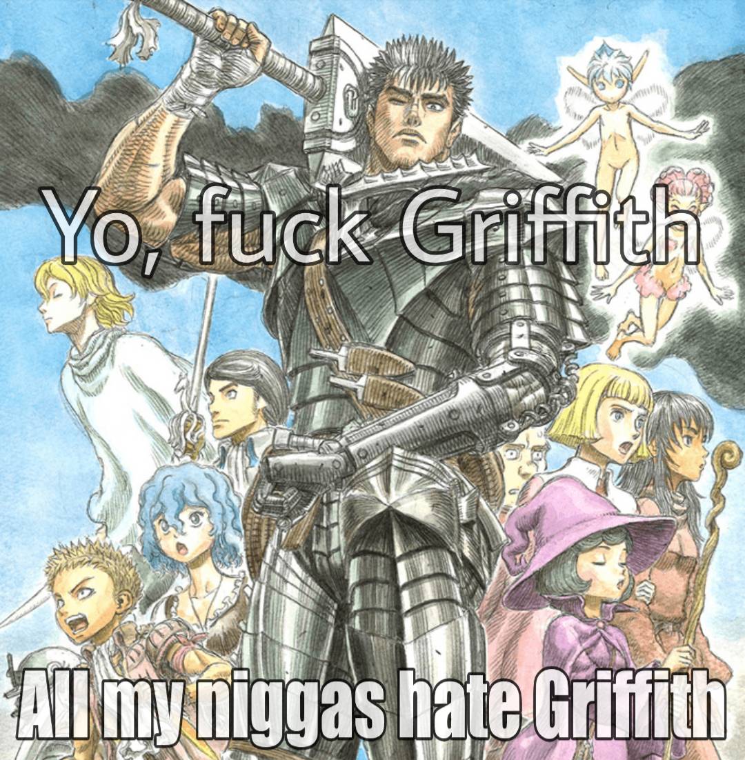 Low effort | Scrolller