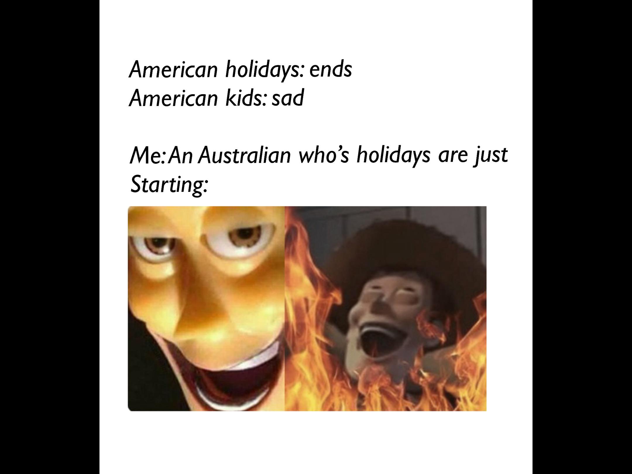 Low effort | Scrolller