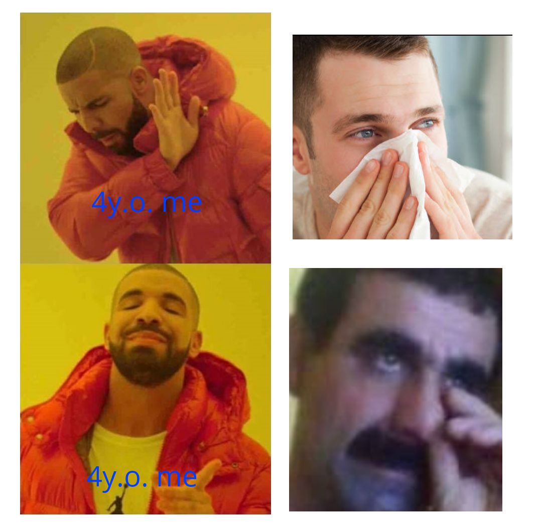 lOw EfFoRt | Scrolller