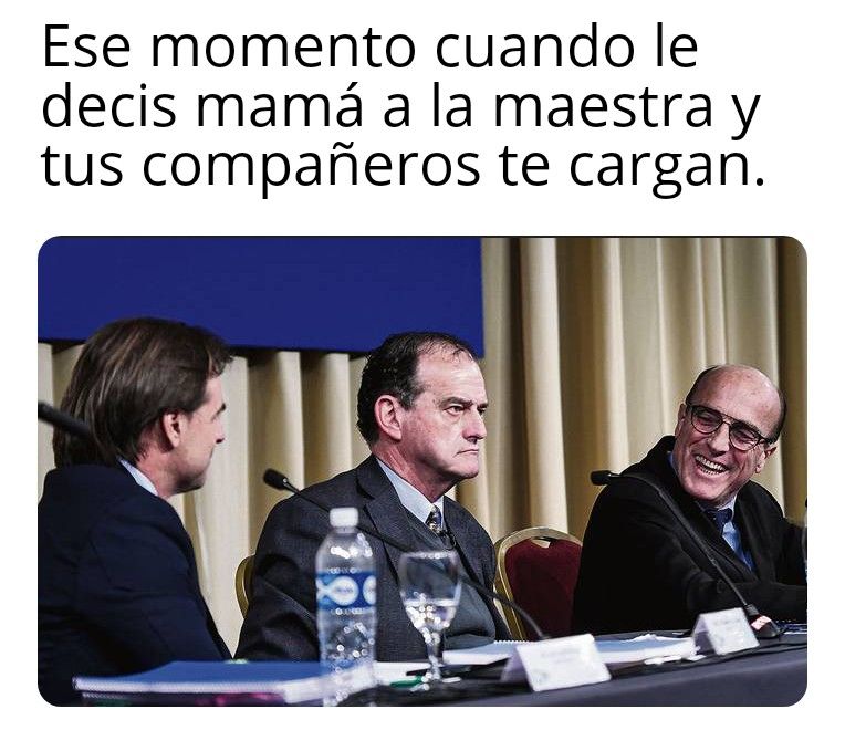 Low effort meme | Scrolller