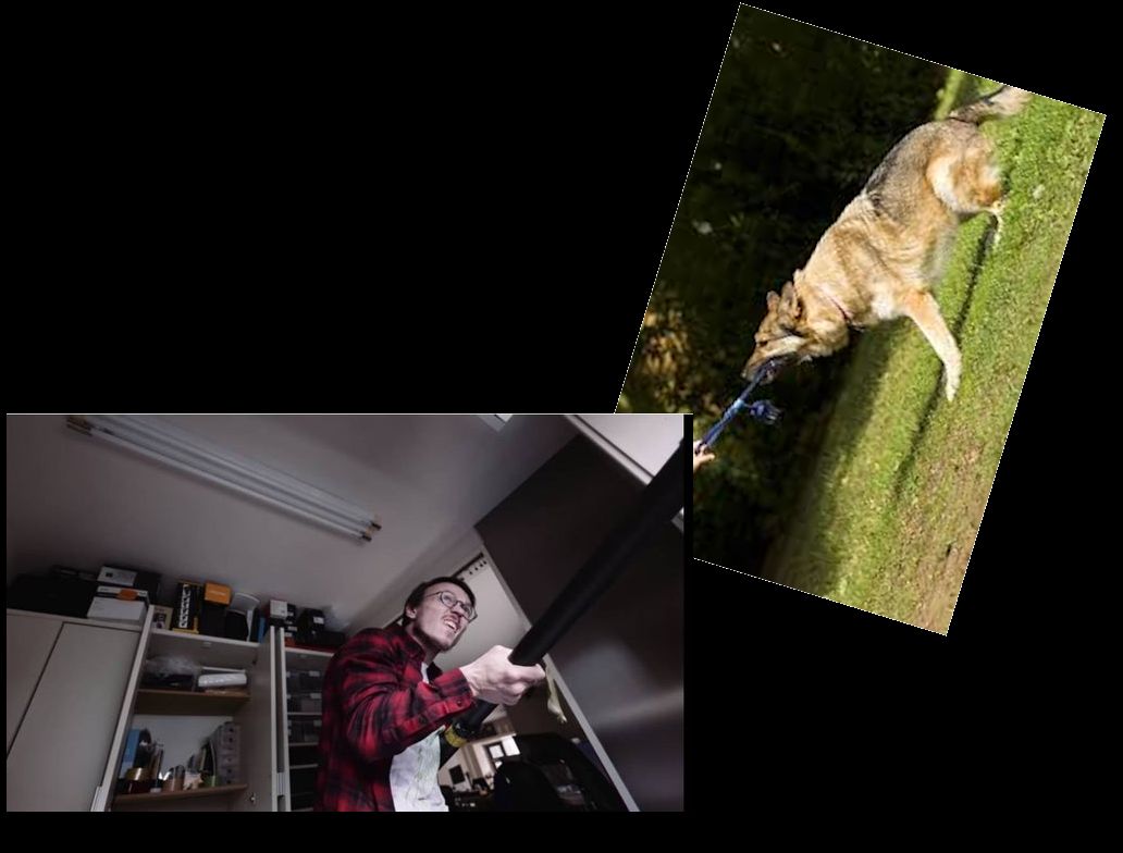 Low Effort meme | Scrolller