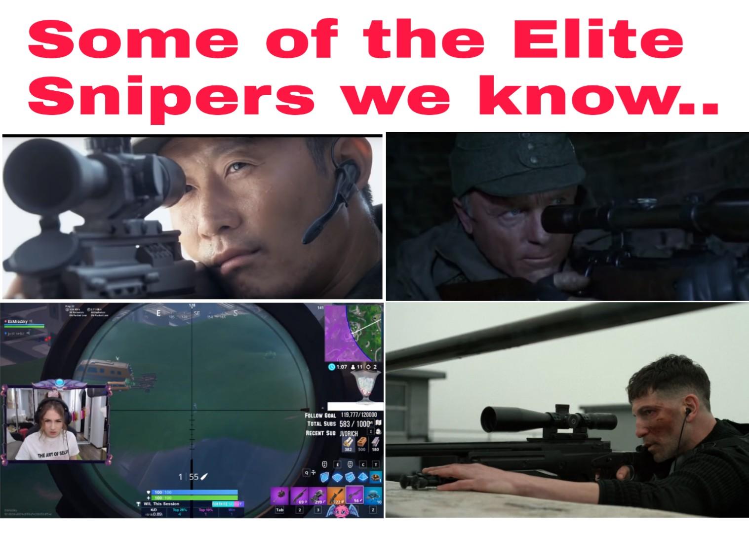 Low effort meme | Scrolller