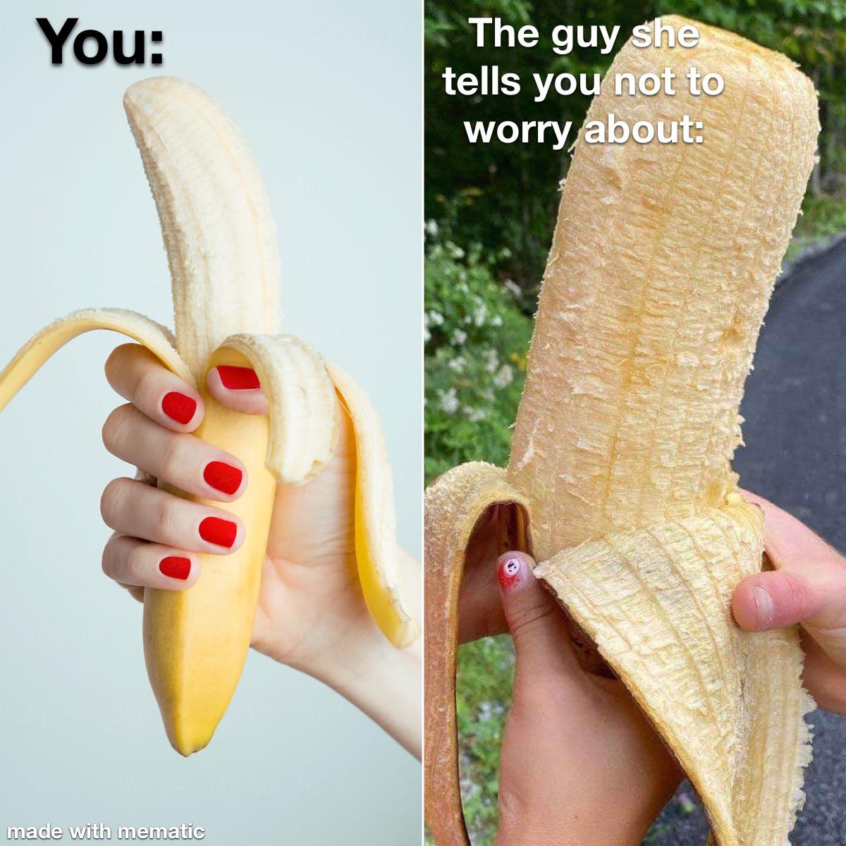 Low Effort Meme | Scrolller