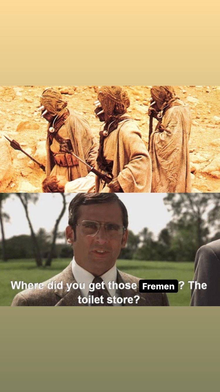 Low effort meme | Scrolller