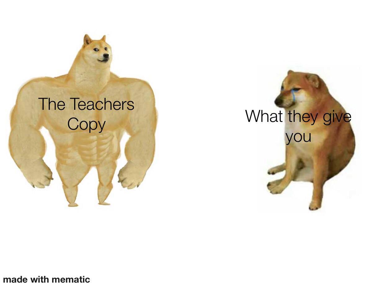 Low Effort meme | Scrolller