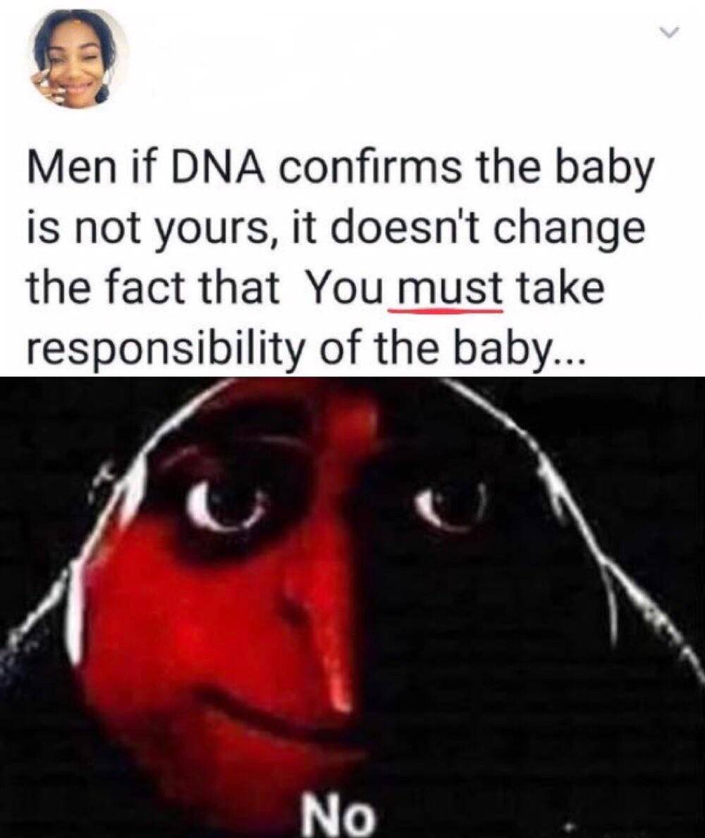 Low effort meme | Scrolller