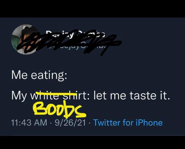 Low effort meme | Scrolller