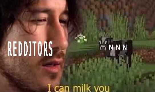 low effort meme go brrrrrrrrr | Scrolller