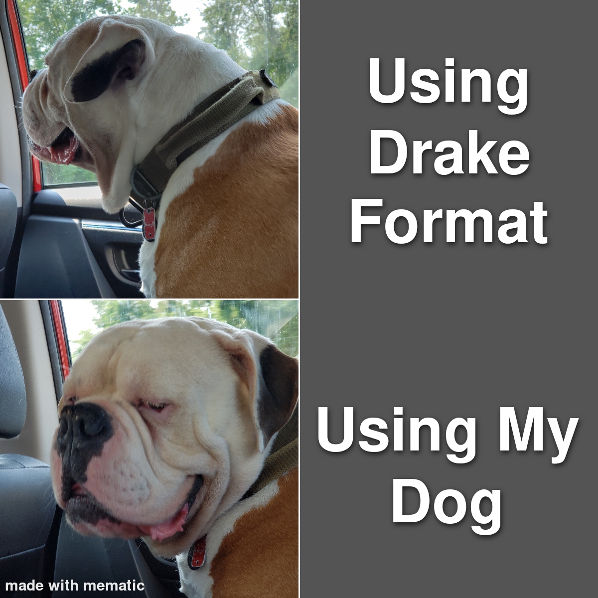 Low effort meme | Scrolller