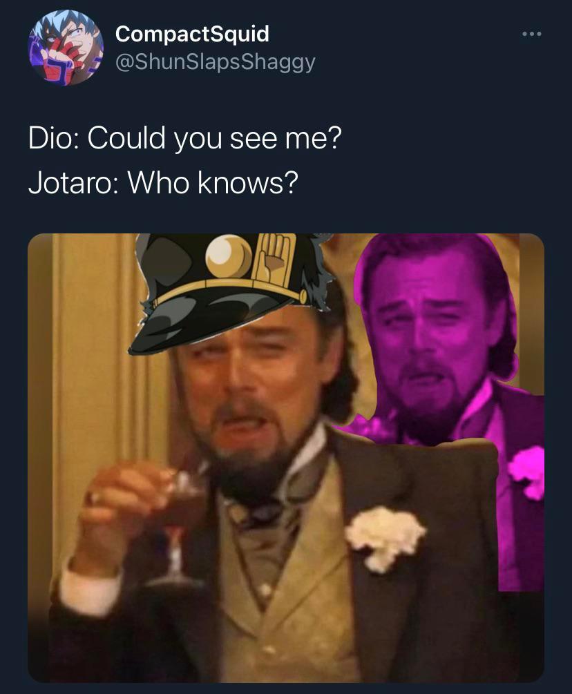 Low effort OC | Scrolller