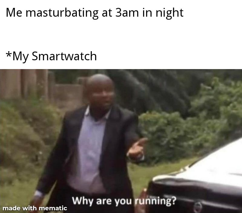 Low effort post | Scrolller