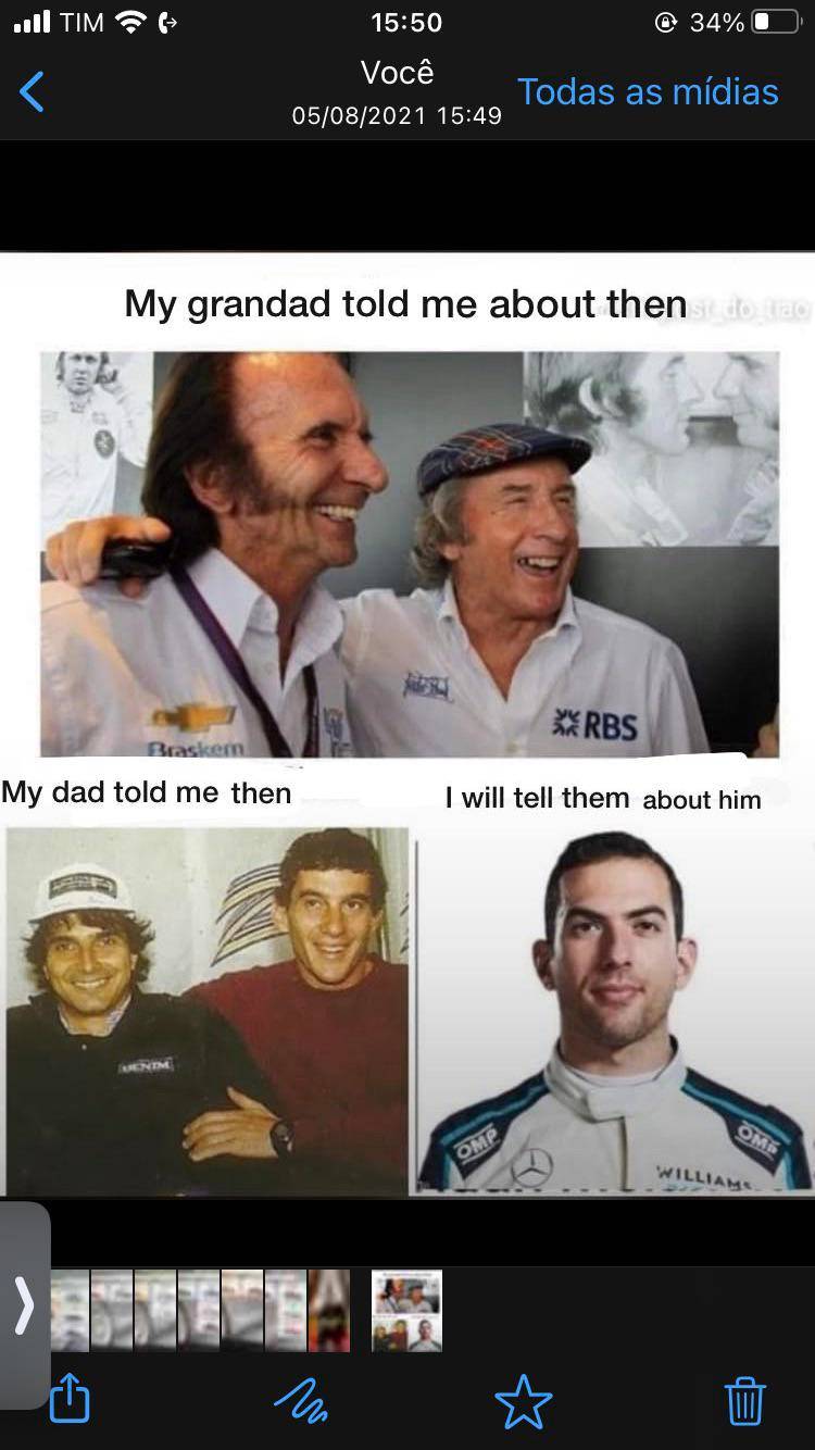 Low effort translation | Scrolller