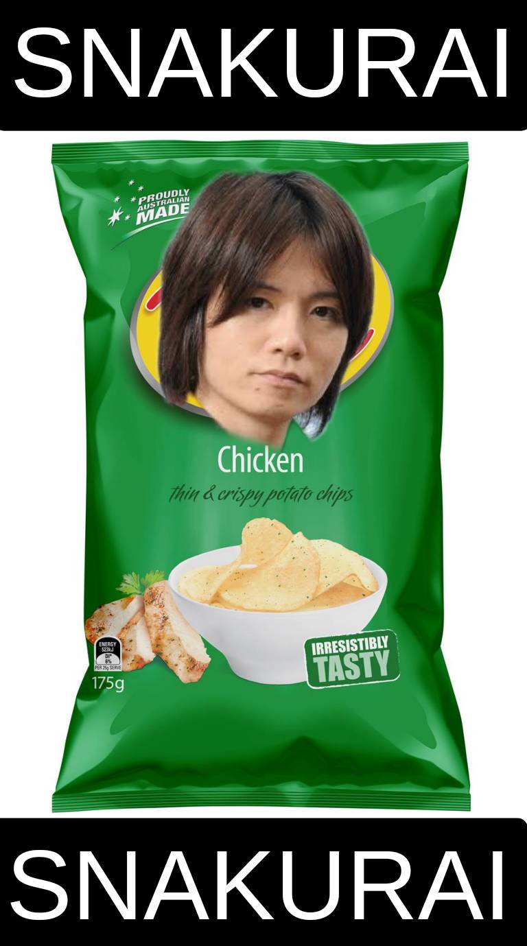 Low quality meme for the one of the best directors of all time | Scrolller