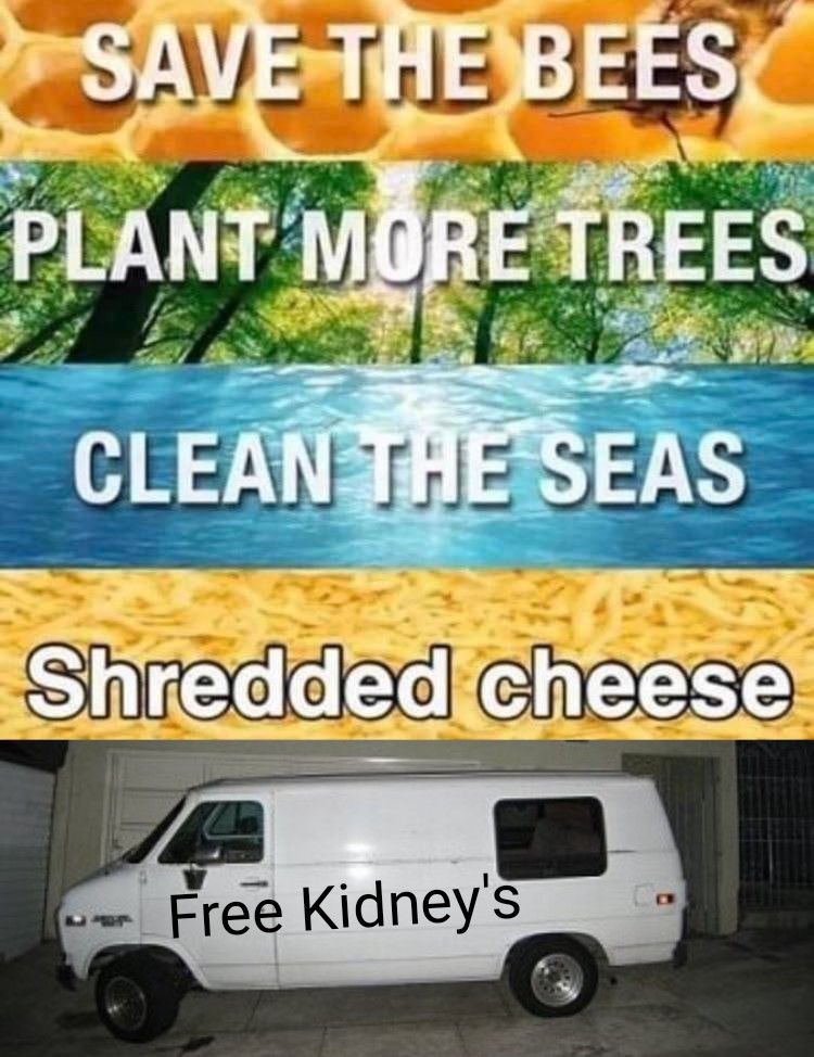 Low quality memes go brrrrr | Scrolller