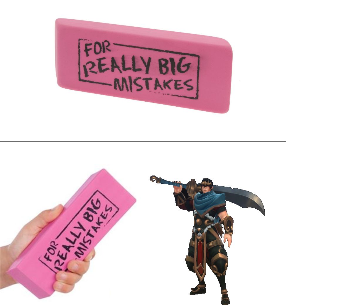 Low quality shitpost | Scrolller