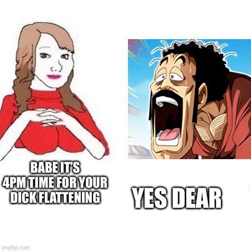 Low quality Shitpost. | Scrolller