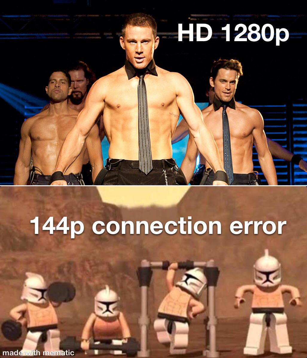 Low resolution | Scrolller