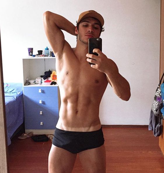 Discover more like SpeedoTanLines: Low rise and Related Content | Scrolller