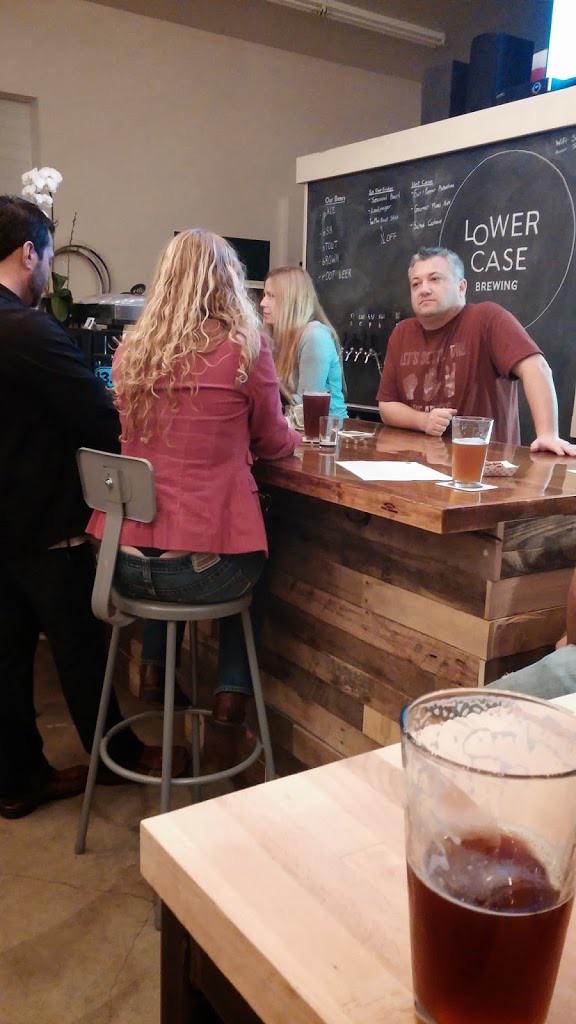 Lower case, lower waist | Scrolller