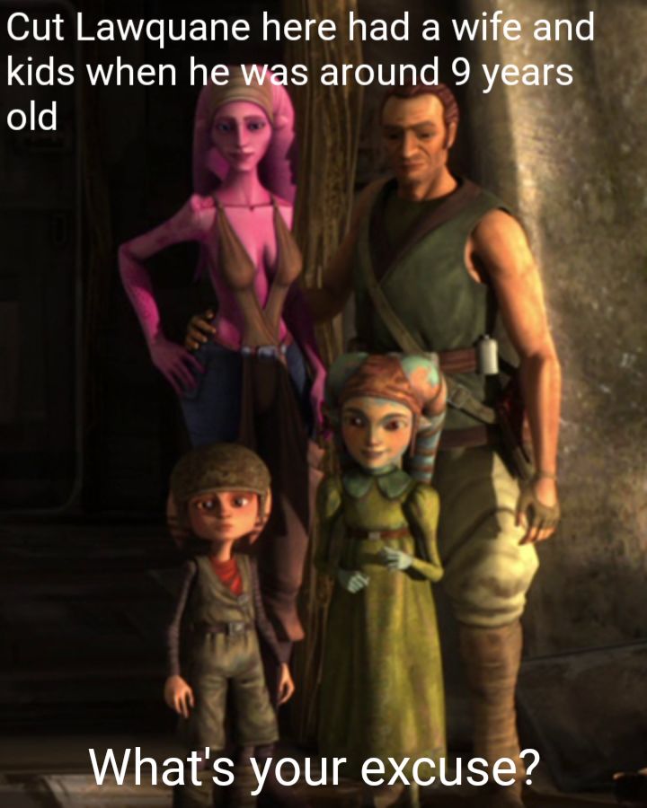 Lowest effort meme | Scrolller