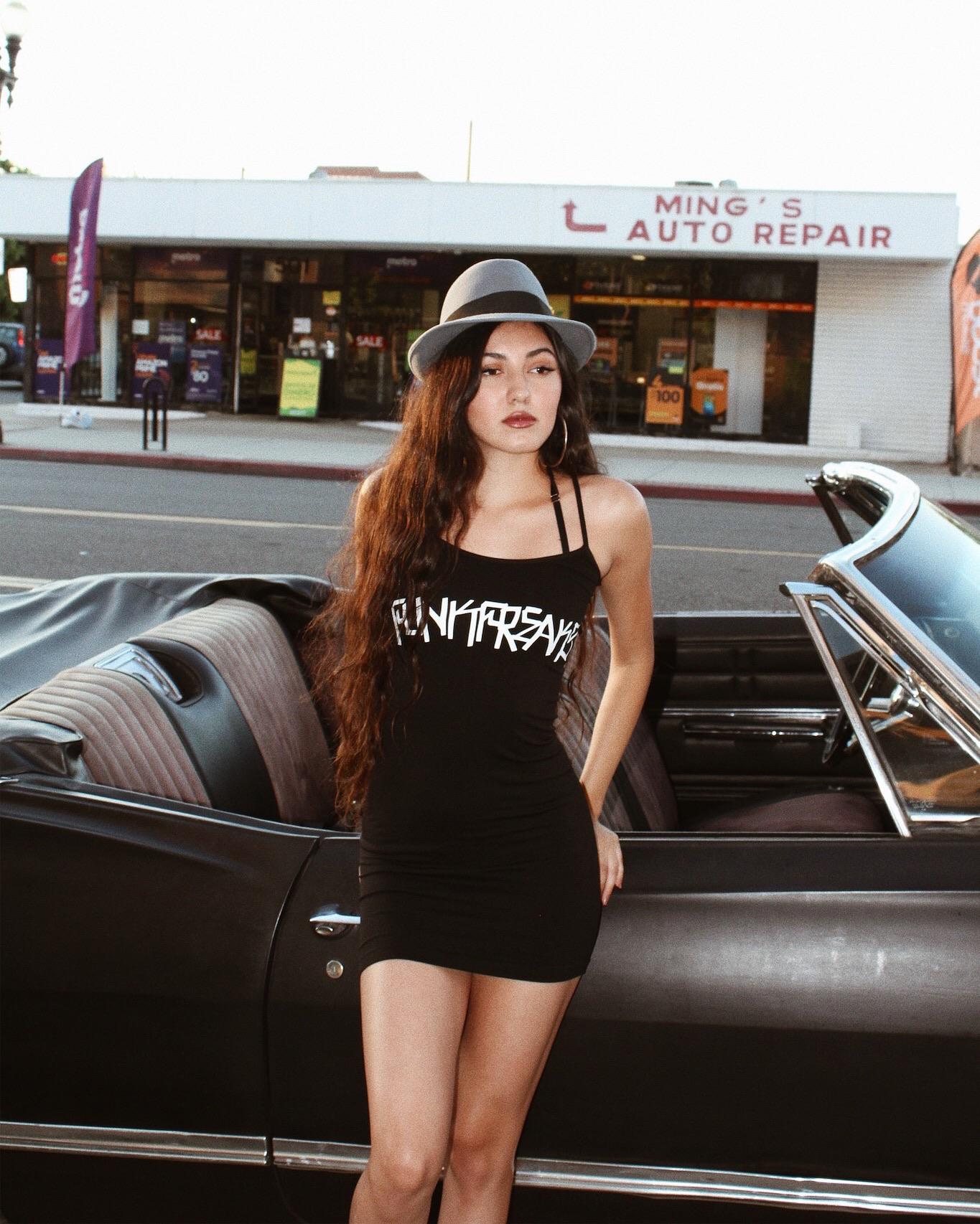 Lowrider Photography! | Scrolller