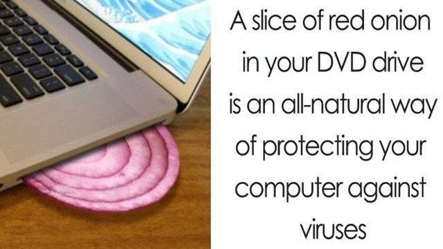 LPT prevent malware on your device | Scrolller