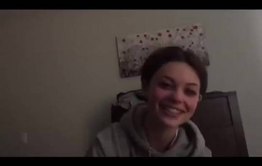 LSU Gives Up and Takes Him In | Scrolller