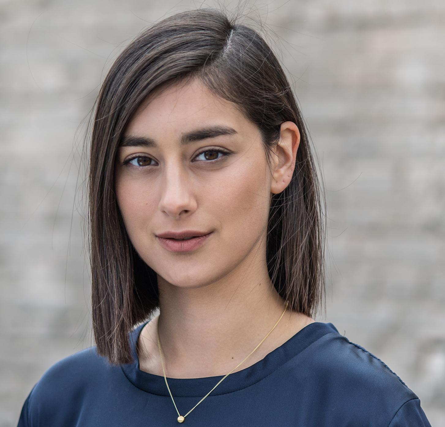 Älteres Bild von ihr, aber trotzdem schon hot 👌 | Scrolller