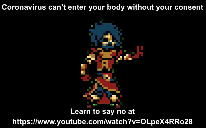 Luan gives us a very important lesson | Scrolller