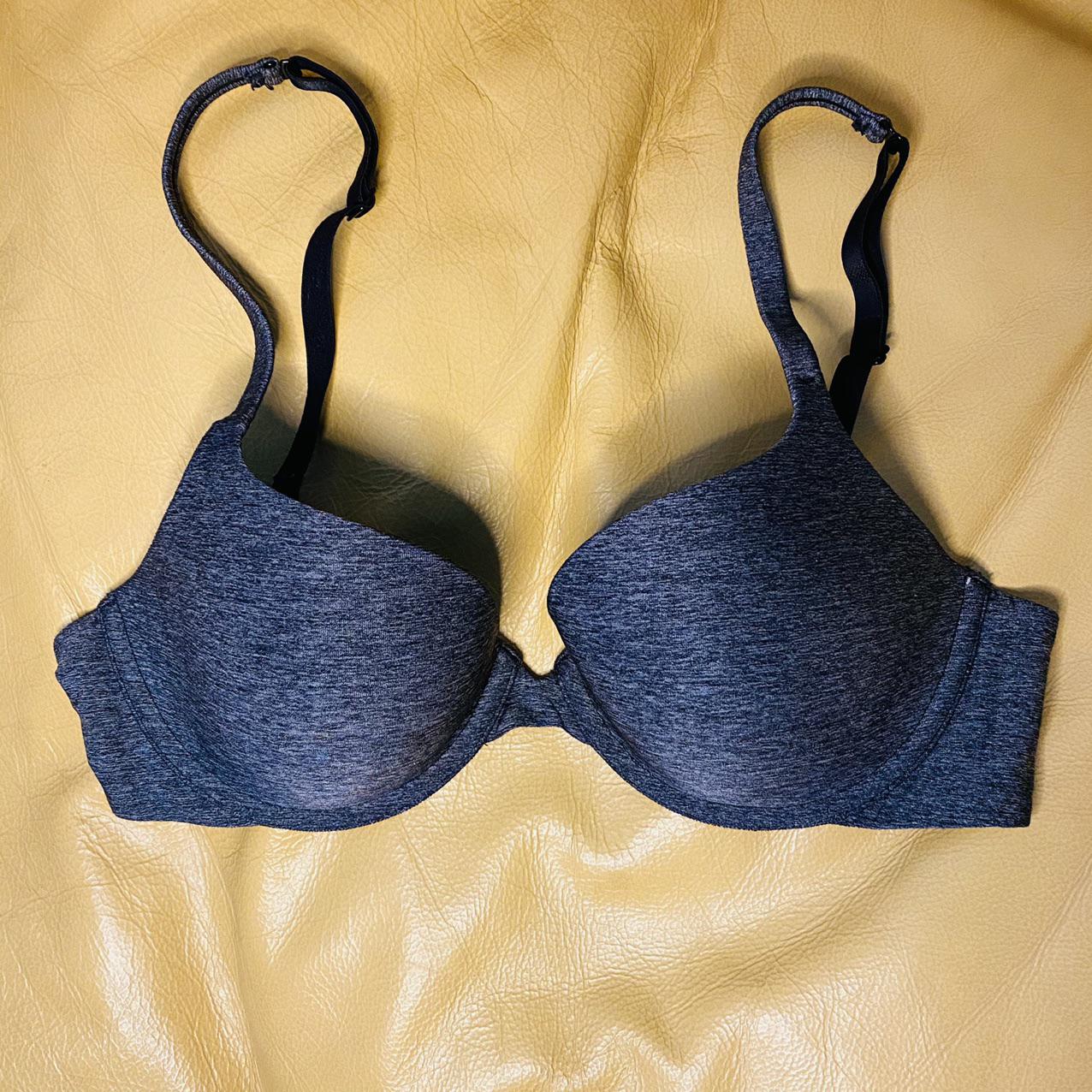 Lucky bastard | Scrolller