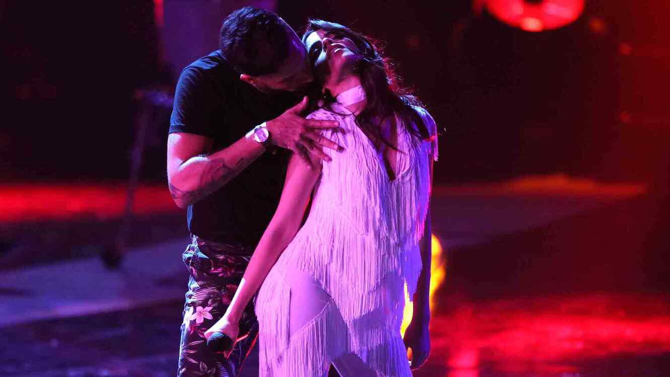 Lucky Guy | Scrolller