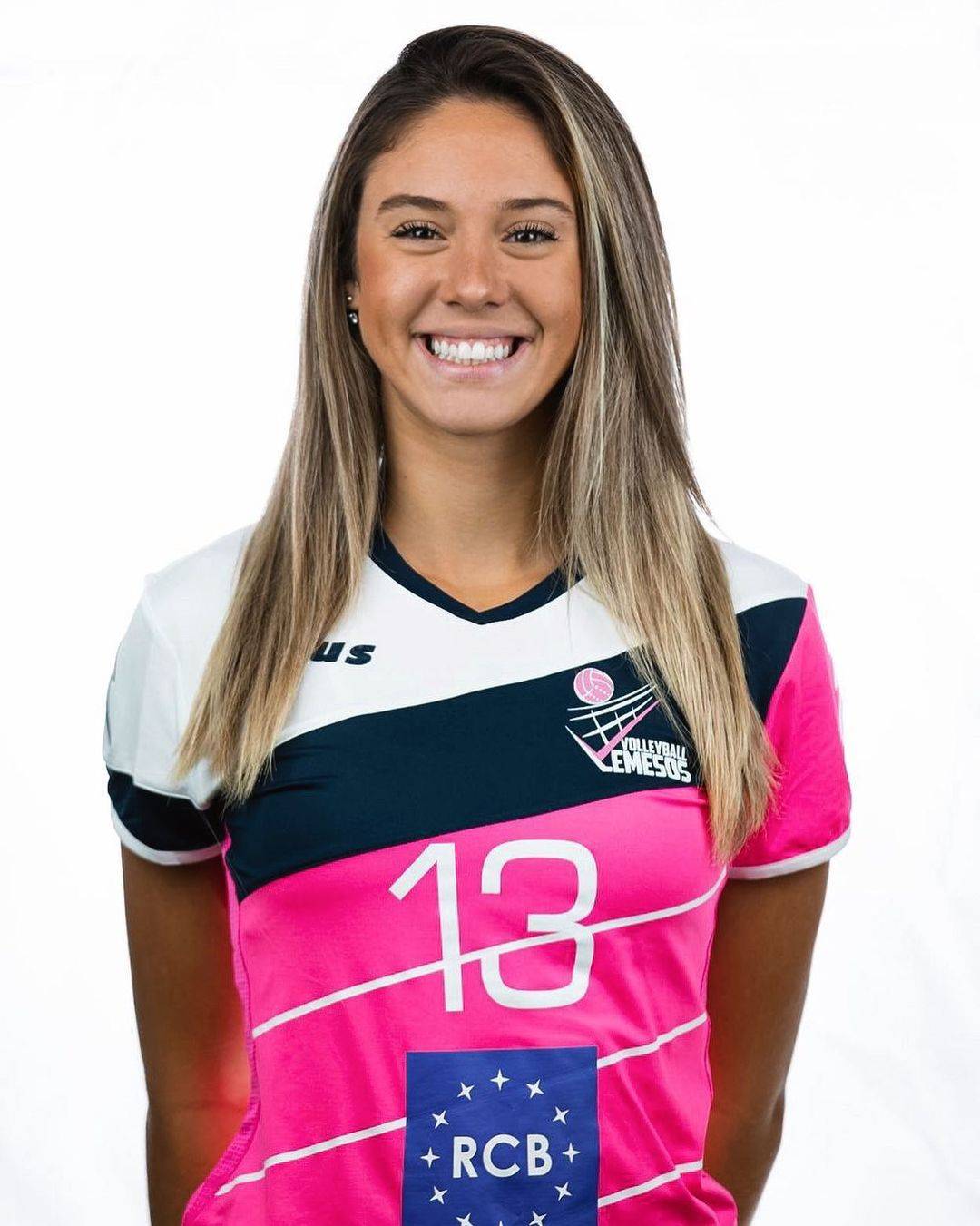 Lucky Number 13. | Scrolller